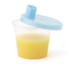 Oralflo™ Disposable | Oralflo – The Pill Swallowing Cup